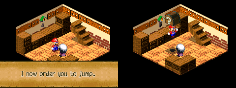 Surprise Box | Mario Wiki | Fandom