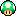 1-Up Super | Mario Wiki | Fandom