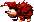 Bristles | MarioWiki | Fandom