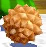 Durian | MarioWiki | Fandom