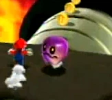 Fizzlit | Mario Wiki | Fandom