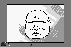 Hat's Off | Mario Wiki | Fandom