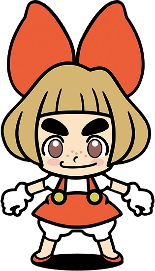 Lulú | Super Mario Wiki | Fandom