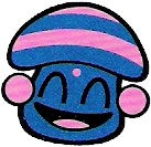 Spook (enemy) | Mario Wiki | Fandom