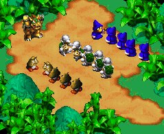 Ejército de Bowser | Super Mario Wiki | Fandom