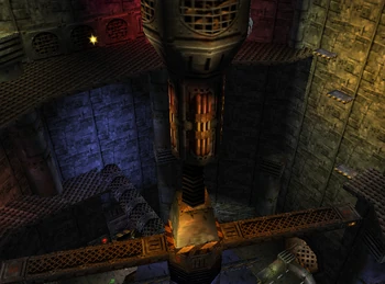 Frantic Factory | Mario Wiki | Fandom