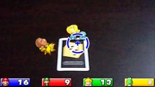 Ka-Goomba! | Mario Wiki | Fandom