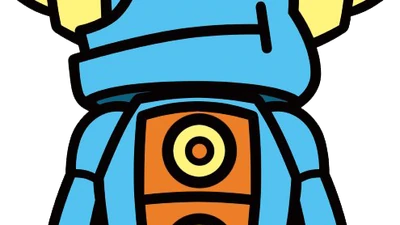 Discuss Everything About Mario Wiki | Fandom