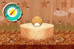 Shroom Bloom | Mario Wiki | Fandom