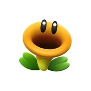 Super Mario Bros. Wonder | Wiki Mario | Fandom