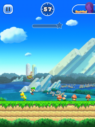 Toad Rally | Mario Wiki | Fandom