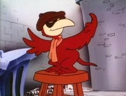 Tweeter/Gallery | Mario Wiki | Fandom