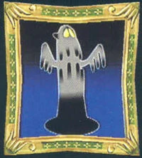 Ciro | Super Mario Wiki | Fandom