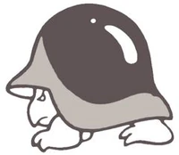 Buzzy Beetle | Super Mario Wiki | Fandom