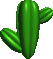 Cactus | Mario Wiki | Fandom