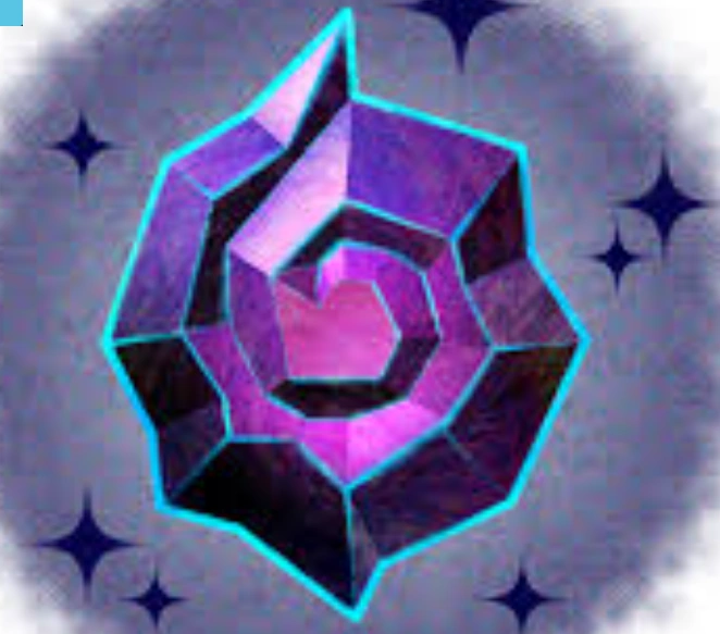 Dark Stone | Mario Wiki | Fandom