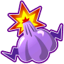 Garlic | Mario Wiki | Fandom