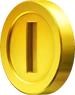 Moneda | Super Mario Wiki | Fandom