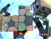 Tox Box | Mario Wiki | Fandom