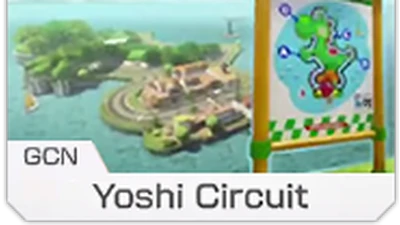 Discuss Everything About Mario Wiki | Fandom