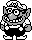 Wario/Gallery | MarioWiki | Fandom