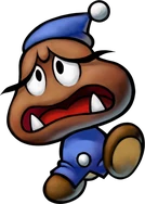 Elite Trio | Mario Wiki | Fandom