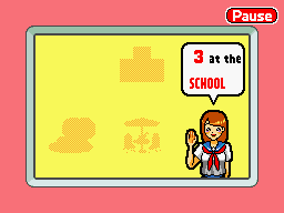 Dating 101 | Mario Wiki | Fandom