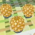 Durian | Wiki Mario | Fandom