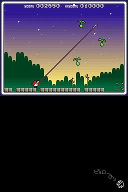 Pyoro (Spiel) | MarioWiki | Fandom