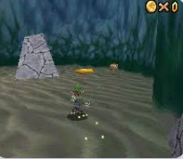 Switch Star of the Bay | Mario Wiki | Fandom