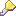 Master Key | Mario Wiki | Fandom