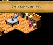 Beetle Mania Toad | Mario Wiki | Fandom