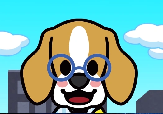 Ben | Mario Wiki | Fandom