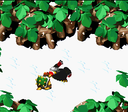 Multistrike | Mario Wiki | Fandom