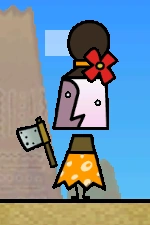 Norite | Mario Wiki | Fandom