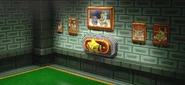 Rawk Hawk | Mario Wiki | Fandom