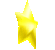 Super Mario 64/Gallery | Mario Wiki | Fandom