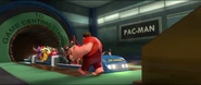 Wreck-It Ralph | Mario Wiki | Fandom