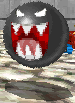 Shifting Sand Land | Mario Wiki | Fandom