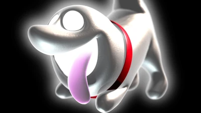 Discuss Everything About MarioWiki | Fandom