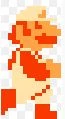 Super Mario Bros./Galerie | MarioWiki | Fandom