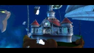 Princess Peach's Castle/Gallery | Mario Wiki | Fandom