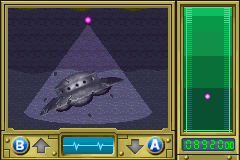 Soil Sonar | Mario Wiki | Fandom