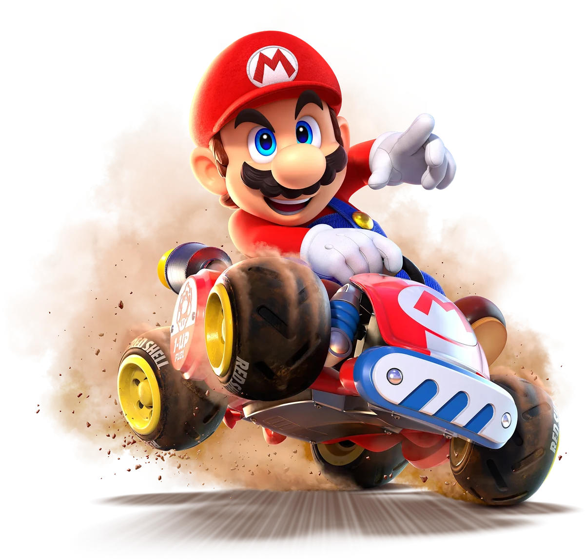 Category:Heroes | Mario Wiki | Fandom