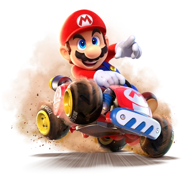 mario&luigi wario waluigi coloring pages