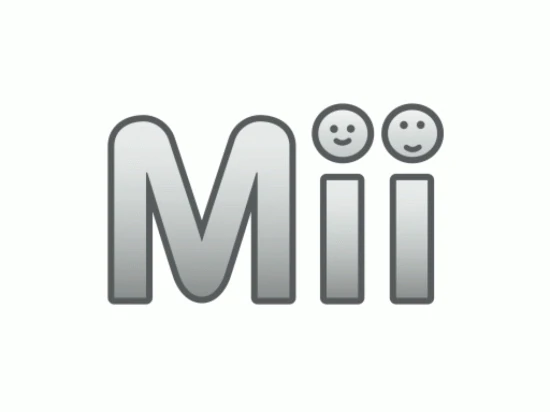 Mii | Super Mario Wiki | Fandom