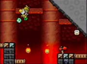 Podoboo | Mario Wiki | Fandom