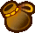 Strange Sack | Mario Wiki | Fandom