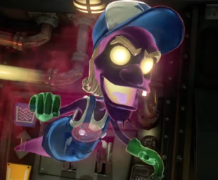 Clem | Mario Wiki | Fandom