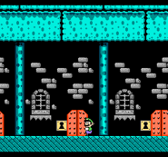 Mario is Missing! | MarioWiki | Fandom